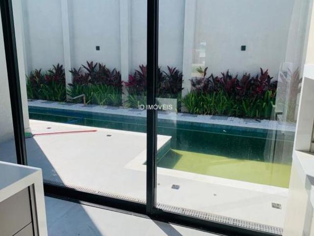 Casa, Vila Martins, Itu, SP