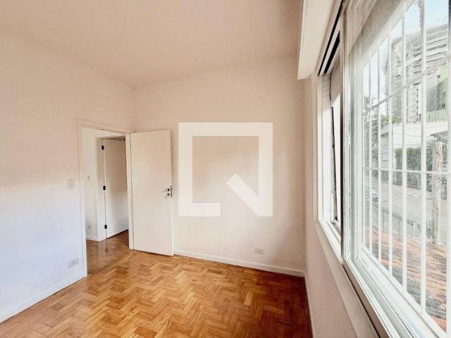 Casa, Vila Mascote, 4 Quartos, 170 m2 São Paulo
