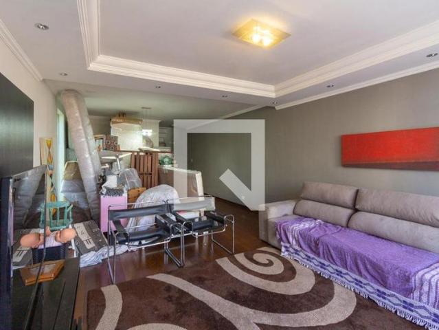 Casa, Vila Mascote, 4 Quartos, 186 m2 São Paulo