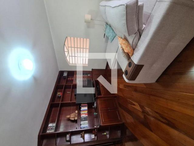 Casa, Vila Mascote, 4 Quartos, 280 m2 São Paulo