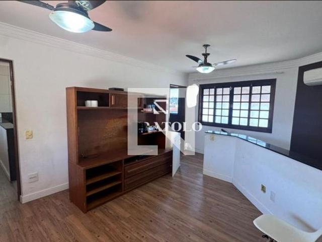 Casa, Vila Mascote, 4 Quartos, 290 m2 São Paulo