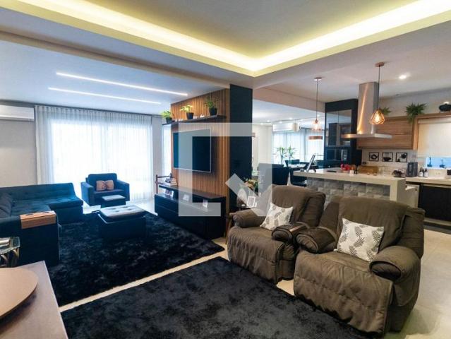 Casa, Vila Mascote, 4 Quartos, 290 m2 São Paulo