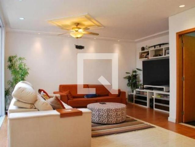 Casa, Vila Mascote, 4 Quartos, 300 m2 São Paulo