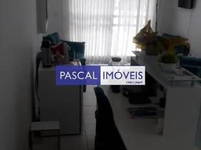 Casa Vila Mascote 5 dormitórios 3 vagas