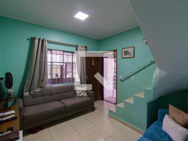 Casa, Vila Mascote, 7 Quartos, 400 m2 São Paulo