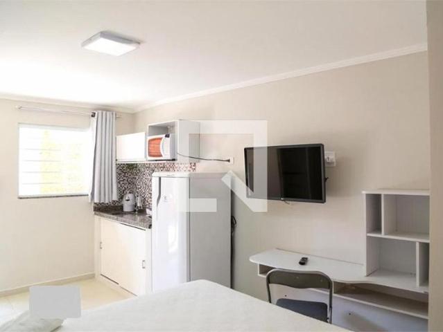 Casa, Vila Mascote, 14 Quartos, 295 m2 São Paulo