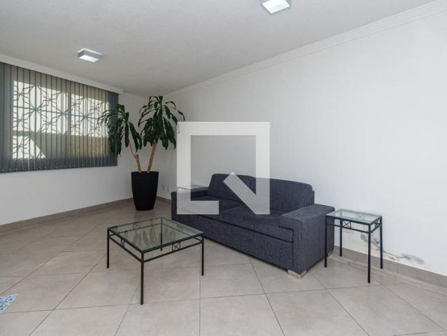 Casa, Vila Mascote, 1 Quarto, 80 m2 São Paulo