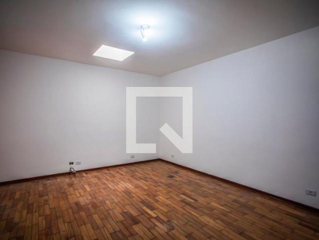 Casa, Vila Mascote, 1 Quarto, 90 m2 São Paulo