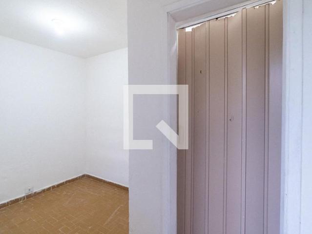 Casa, Vila Mascote, 1 Quarto, 15 m2 São Paulo