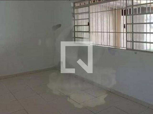 Casa, Vila Mascote, 2 Quartos, 100 m2 São Paulo