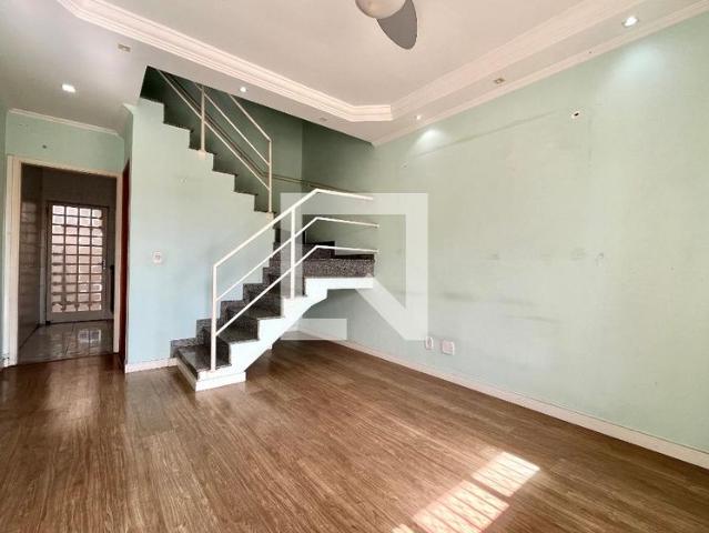 Casa, Vila Mascote, 2 Quartos, 110 m2 São Paulo