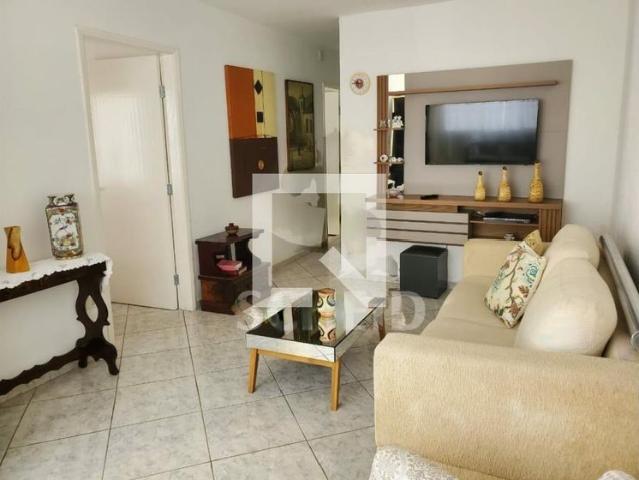 Casa, Vila Mascote, 2 Quartos, 130 m2 São Paulo