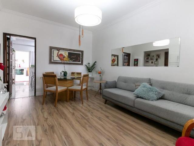 Casa, Vila Mascote, 2 Quartos, 200 m2 São Paulo