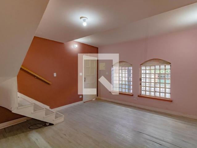 Casa, Vila Mascote, 3 Quartos, 240 m2 São Paulo