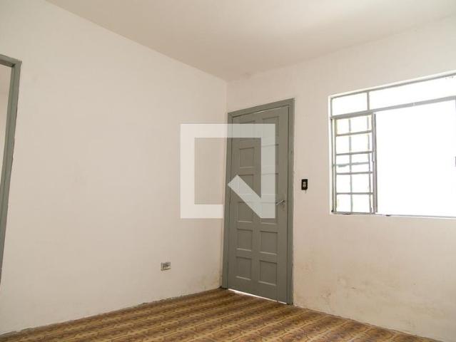Casa, Vila Mascote, 2 Quartos, 90 m2 São Paulo