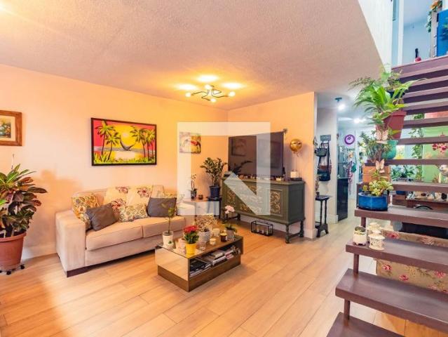 Casa, Vila Mascote, 2 Quartos, 90 m2 São Paulo