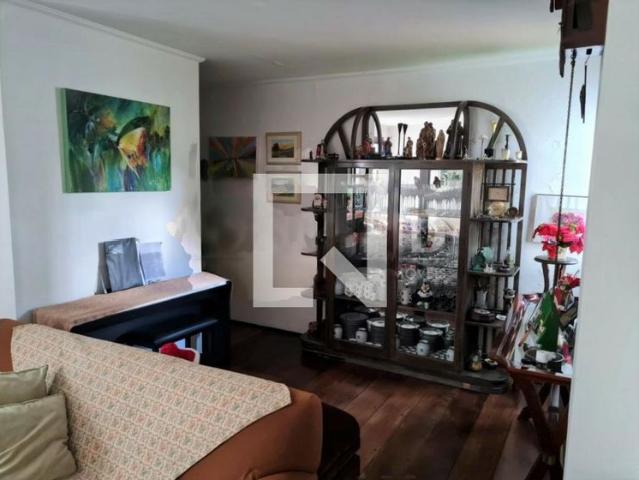 Casa, Vila Mascote, 3 Quartos, 134 m2 São Paulo