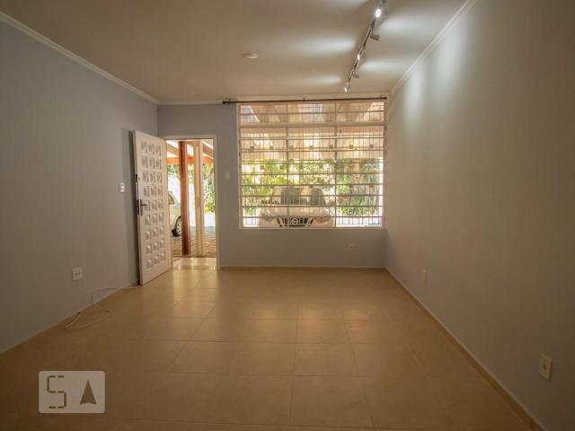 Casa, Vila Mascote, 4 Quartos, 140 m2 São Paulo
