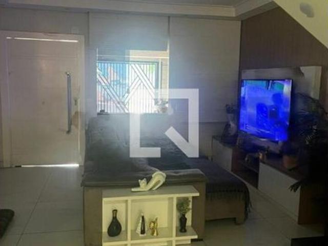 Casa, Vila Mascote, 3 Quartos, 150 m2 São Paulo