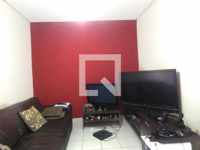 Casa, Vila Mascote, 3 Quartos, 150 m2 São Paulo