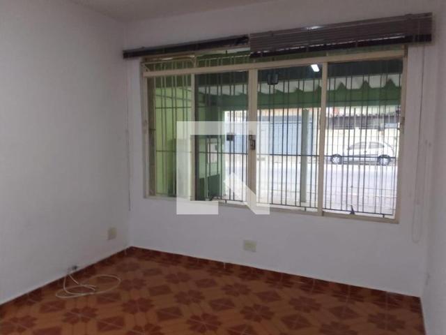 Casa, Vila Mascote, 3 Quartos, 168 m2 São Paulo