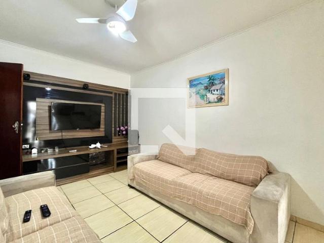 Casa, Vila Mascote, 3 Quartos, 160 m2 São Paulo