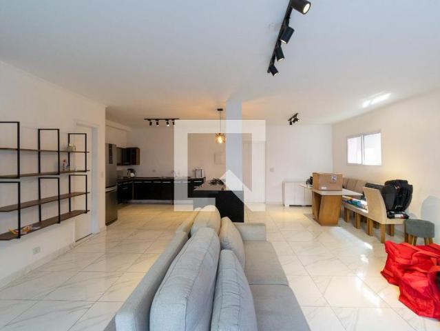 Casa, Vila Mascote, 3 Quartos, 175 m2 São Paulo