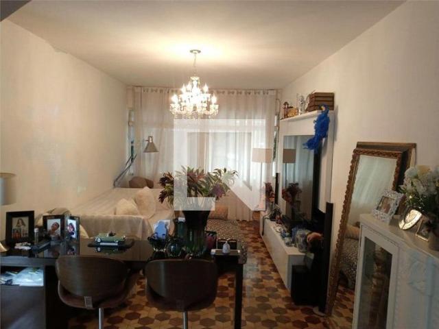 Casa, Vila Mascote, 3 Quartos, 175 m2 São Paulo