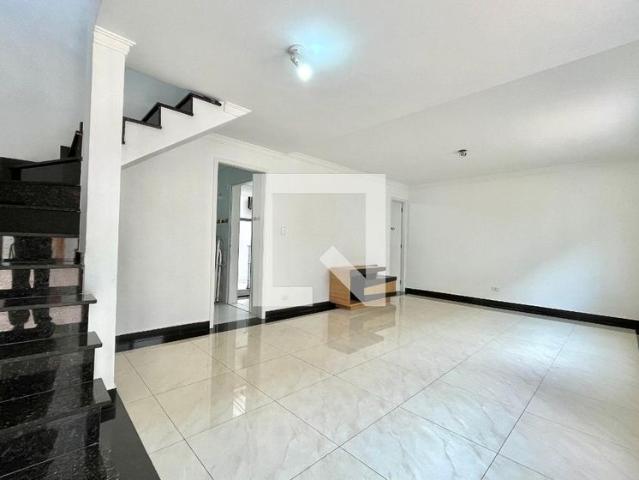 Casa, Vila Mascote, 3 Quartos, 170 m2 São Paulo