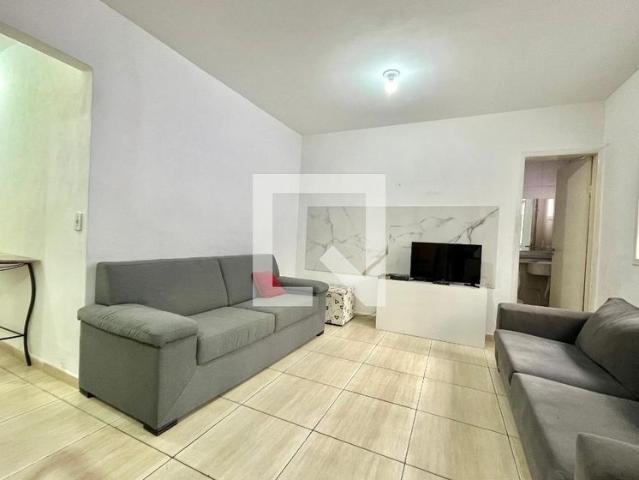Casa, Vila Mascote, 3 Quartos, 170 m2 São Paulo