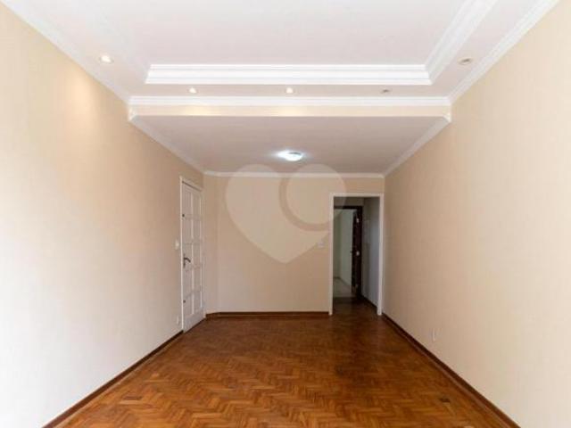 Casa Vila Mascote 3 quartos 1 suíte 3 vagas Venda / Compra