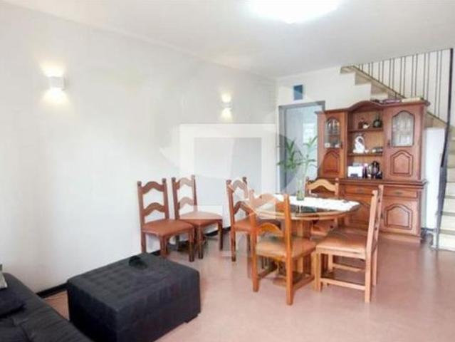 Casa, Vila Mascote, 3 Quartos, 205 m2 São Paulo