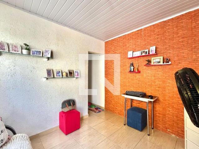 Casa, Vila Mascote, 3 Quartos, 200 m2 São Paulo