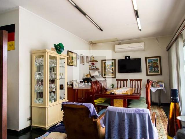 Casa, Vila Mascote, 3 Quartos, 200 m2 São Paulo