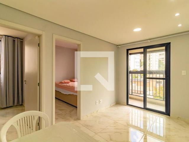 Casa, Vila Mascote, 3 Quartos, 200 m2 São Paulo
