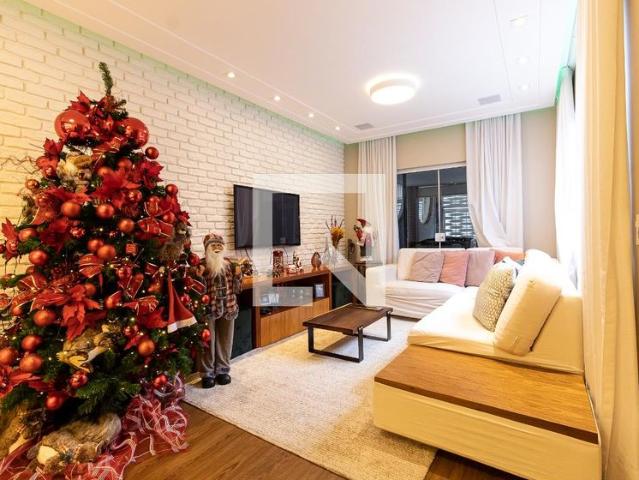 Casa, Vila Mascote, 3 Quartos, 300 m2 São Paulo