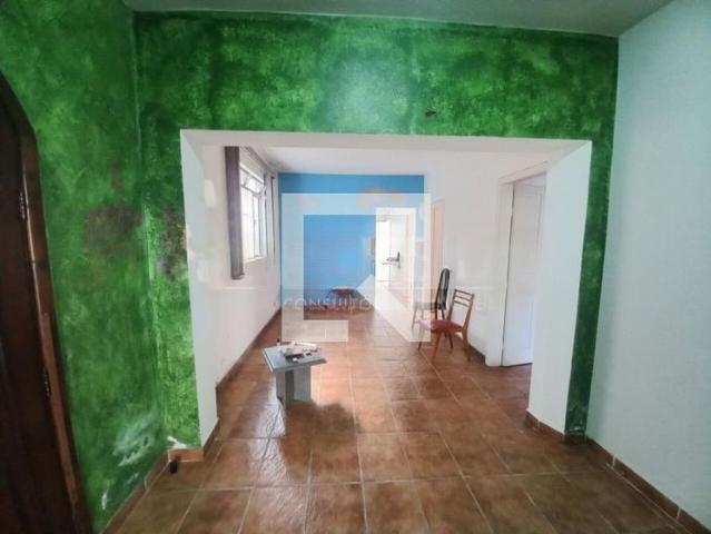 Casa, Vila Mascote, 3 Quartos, 300 m2 São Paulo