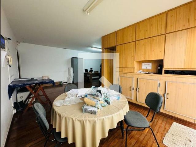Casa, Vila Mascote, 3 Quartos, 401 m2 São Paulo