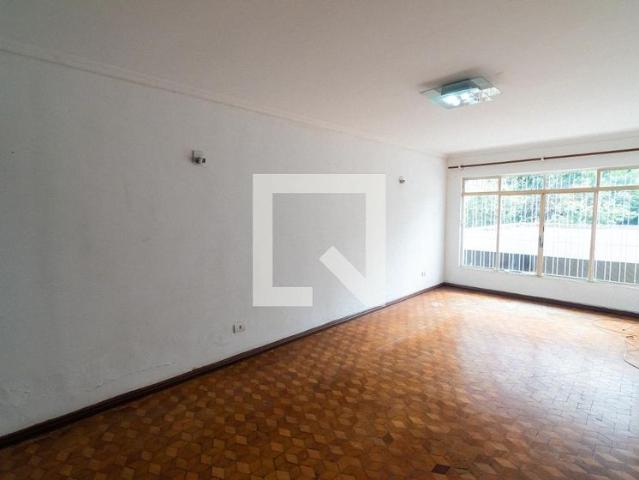Casa, Vila Mascote, 3 Quartos, 500 m2 São Paulo