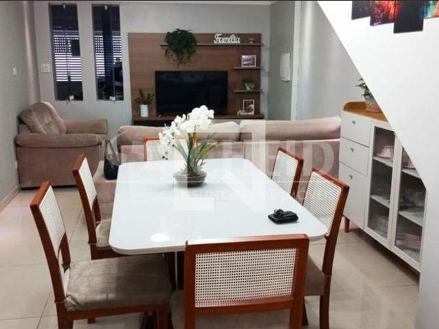 Casa, Vila Mascote, 3 Quartos, 90 m2 São Paulo
