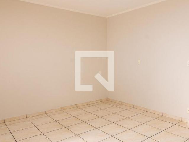 Casa, Vila Massucheto, 2 Quartos, 100 m2 Americana