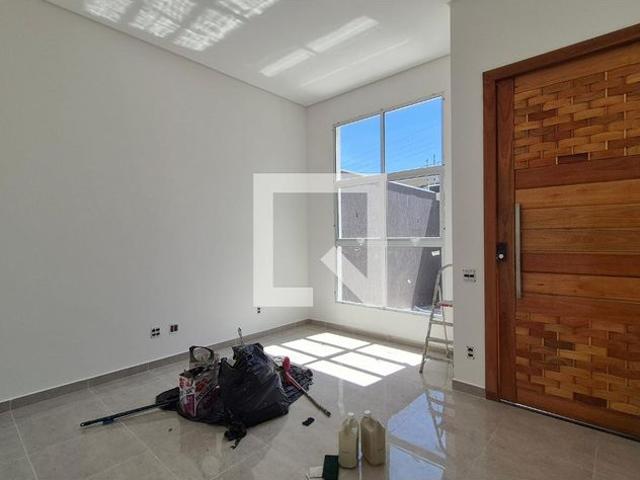 Casa, Vila Metalúrgica, 3 Quartos, 150 m2 Santo André