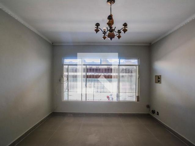 Casa, Vila Metalúrgica, 3 Quartos, 150 m2 Santo André