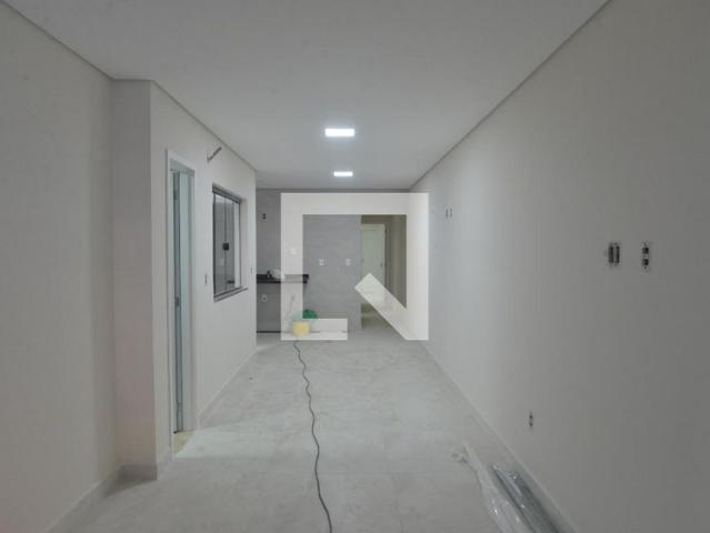 Casa, Vila Metalúrgica, 3 Quartos, 160 m2 Santo André