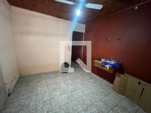 Casa, Vila Metalúrgica, 3 Quartos, 130 m2 Santo André