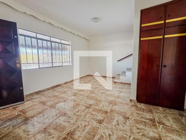 Casa, Vila Metalúrgica, 3 Quartos, 245 m2 Santo André