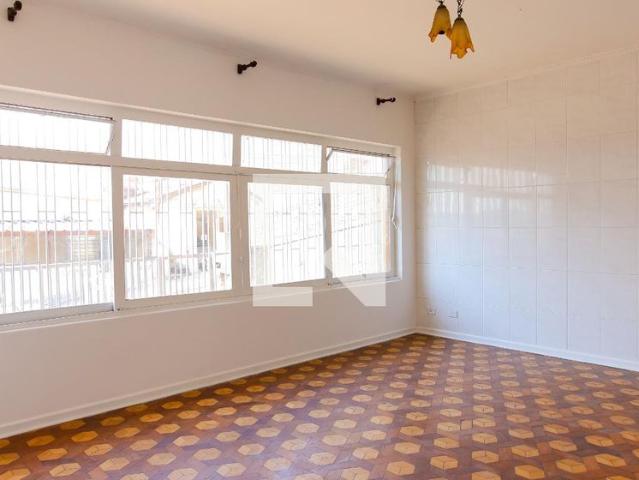 Casa, Vila Metalúrgica, 3 Quartos, 206 m2 Santo André