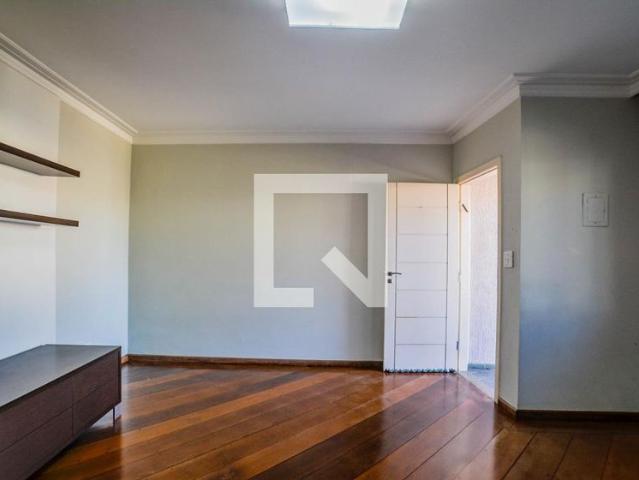 Casa, Vila Metalúrgica, 3 Quartos, 211 m2 Santo André