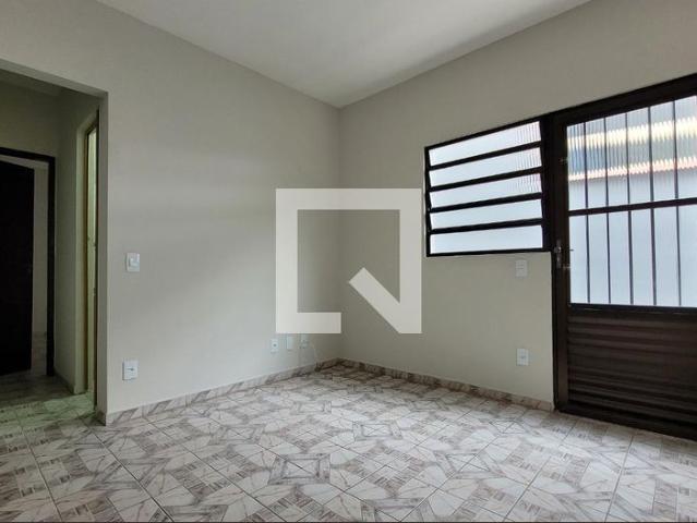 Casa, Vila Metalúrgica, 1 Quarto, 45 m2 Santo André