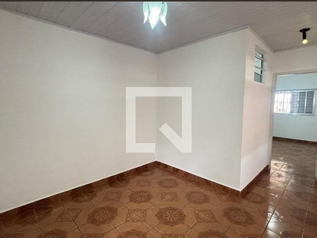 Casa, Vila Metalúrgica, 2 Quartos, 150 m2 Santo André